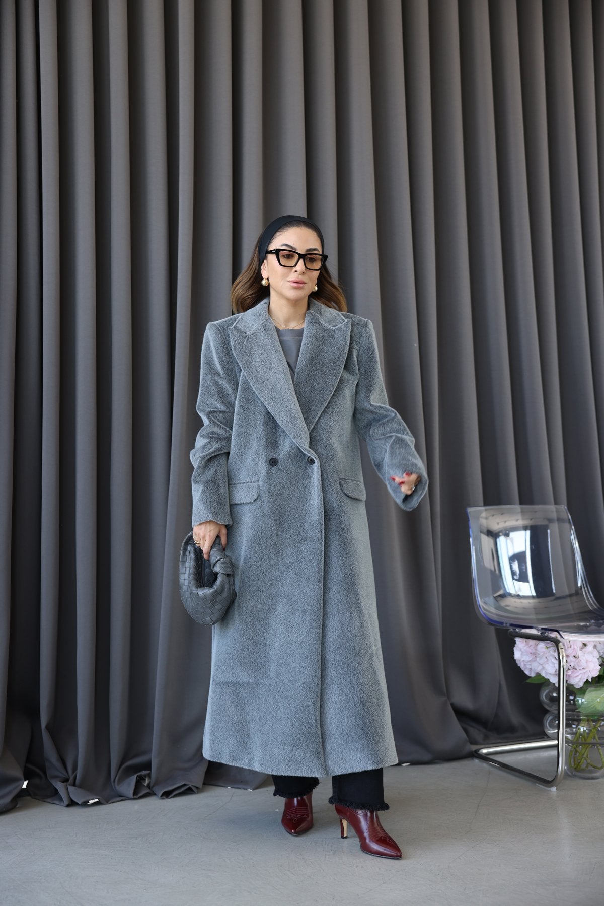 НАЙ-НОВИ – MODA BOMBA